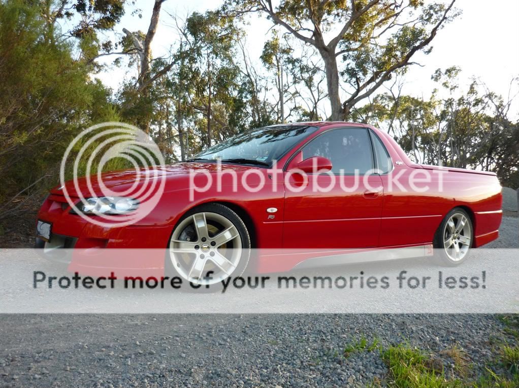 What wheels to get on my vyss - Page 2