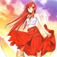 Gelbooru Animated Gifs | Photobucket