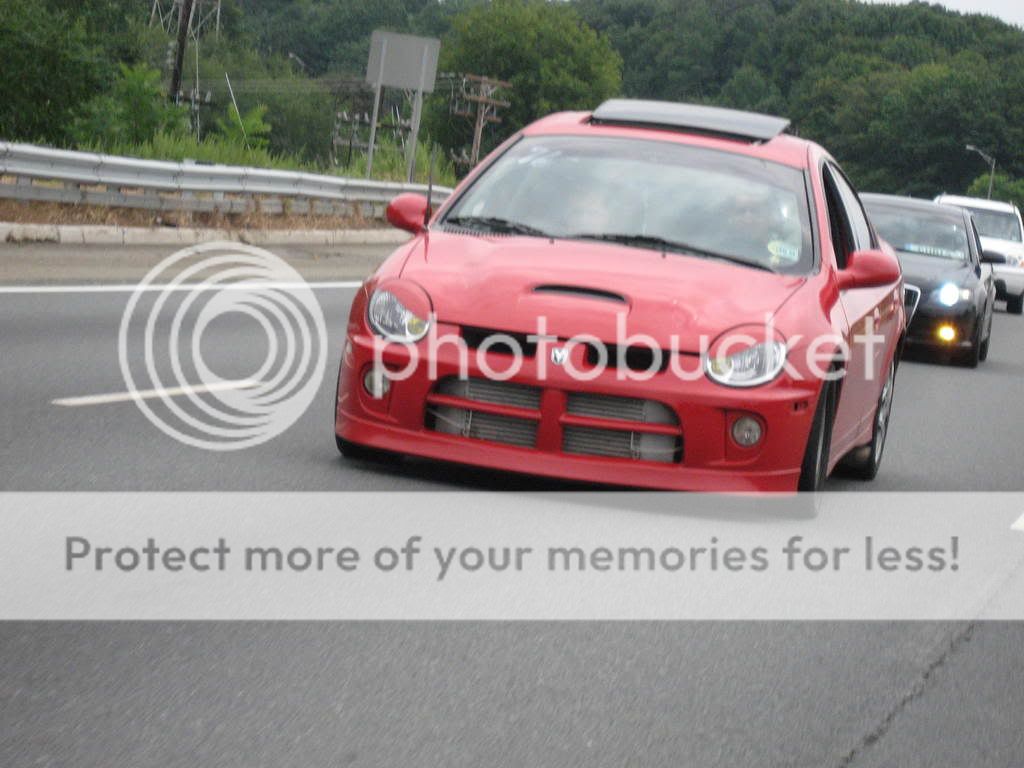 Photoshop Request: Change color to my car .. please help.... | Dodge ...