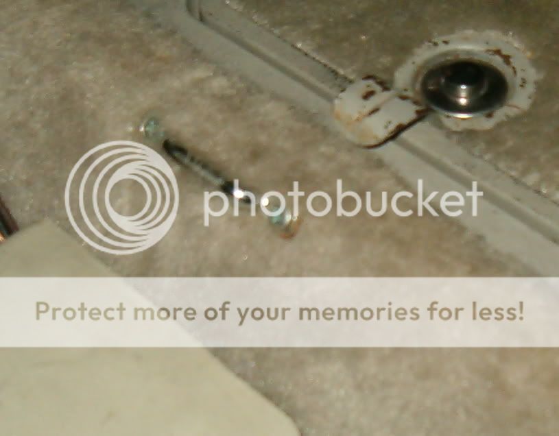 footman loop?? - CorvetteForum - Chevrolet Corvette Forum Discussion