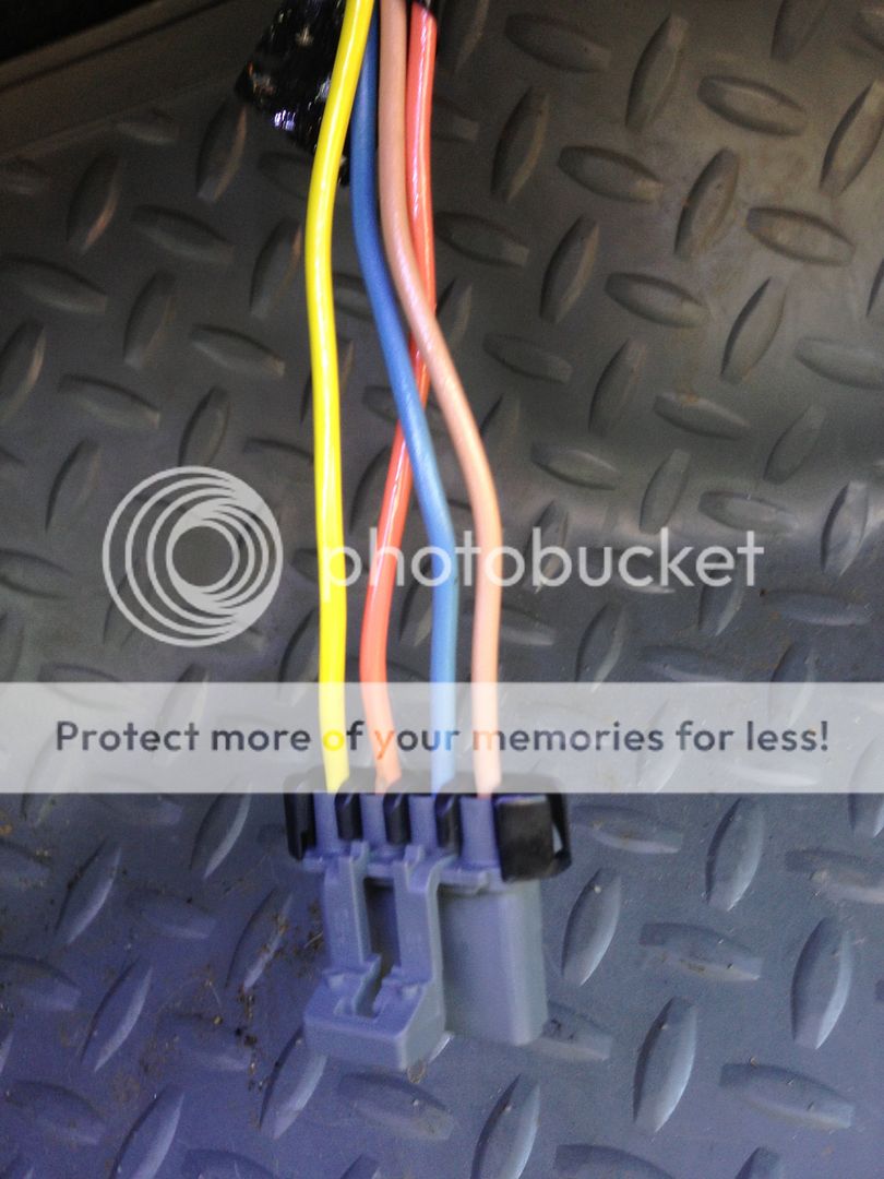 SuperMod's Build Thread Version 3.55 | Page 61 | Chevrolet Colorado ...